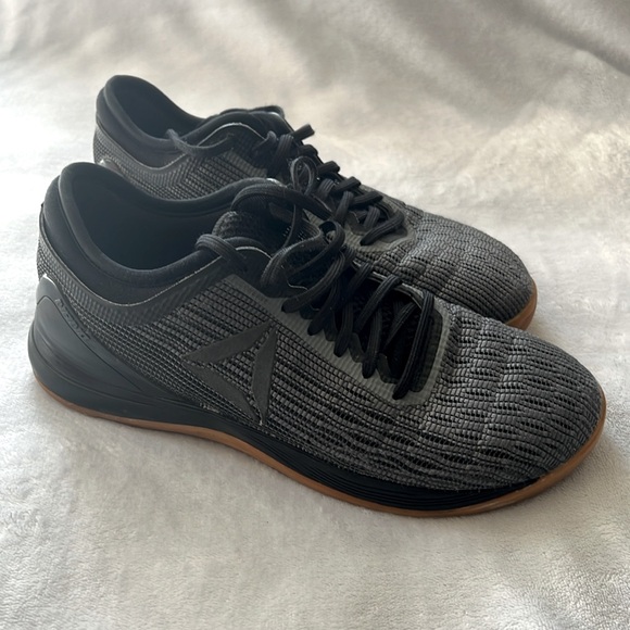 Reebok | Shoes | Reebok Crossfit Nano 8 Flexweave Shoes | Poshmark